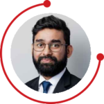 Our Team – Lexicon